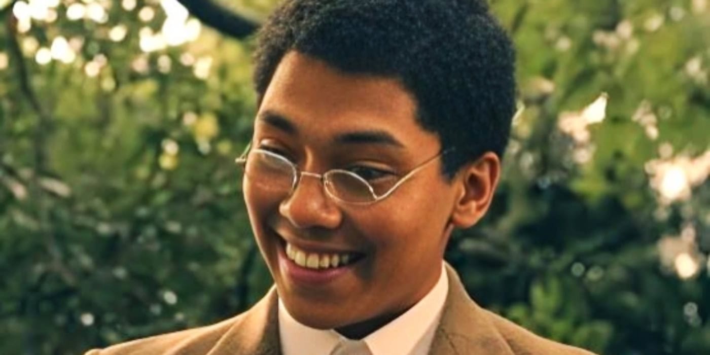 Chance Perdomo: Remembering the Late Actor's Iconic Acting Roles