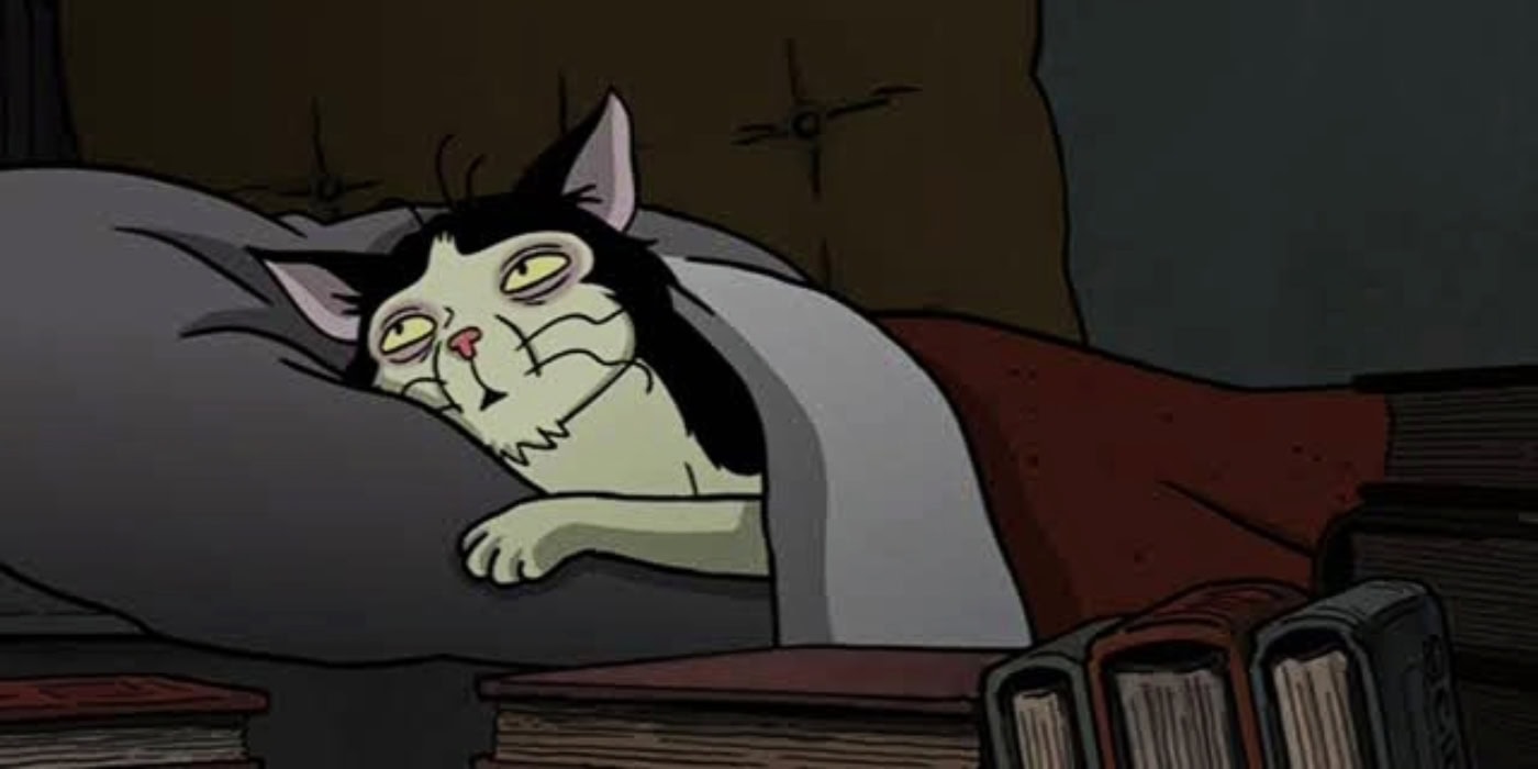 Tony Hale: Unveiling the Actor's Top Voice Roles