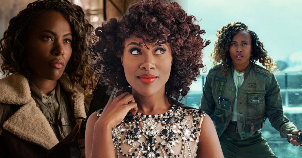 Kaitlyn Dever: 9 Best Roles in Movies and TV Shows