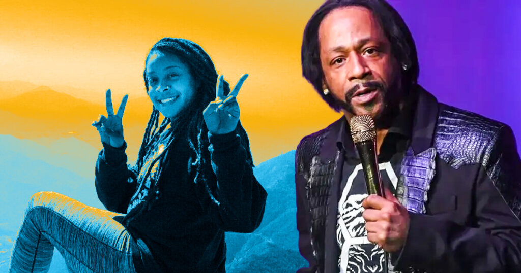 9 Things You Didn’t Know About The A Team’s Mr. T - TVovermind