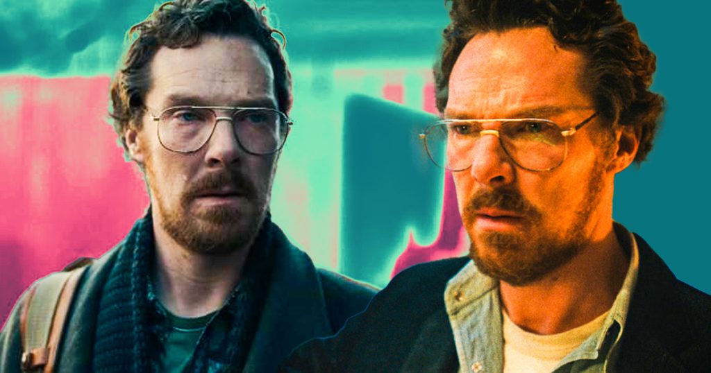 Does The Malcolm In The Middle Pilot Hold Up 22 Years Later? - TVovermind