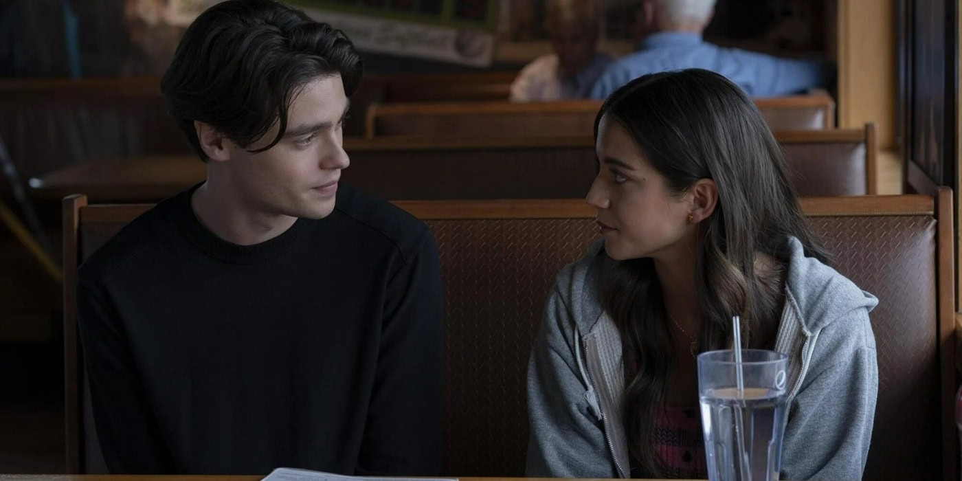 ‘Turtles All The Way Down’ Is Arguably One Of The Best New-Age Movies ...