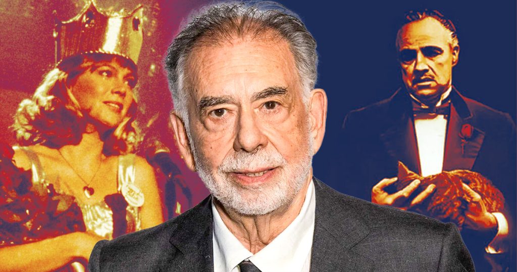 Tom Lipinski: Meet the Actor Who Played Trevor in Suits