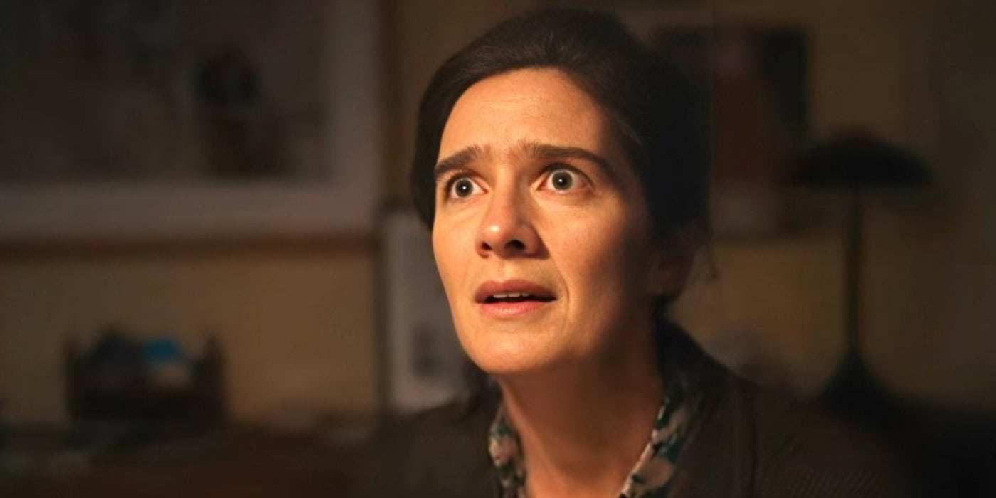 Eric: Everything to Know About Benedict Cumberbatch’s New TV Series ...