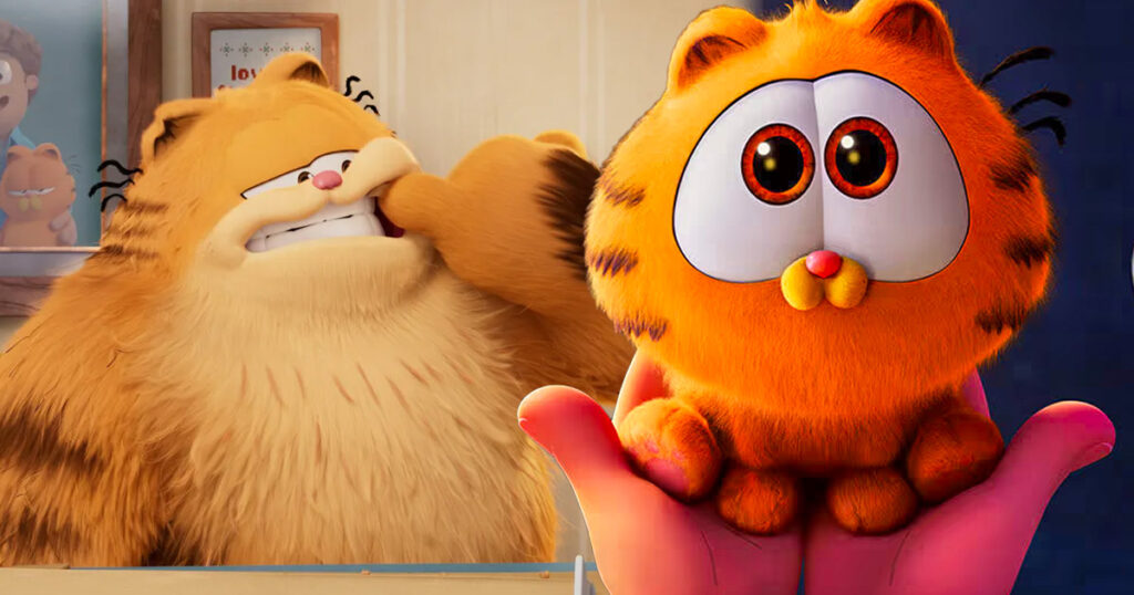 How They Filmed Underwater Scenes in Older Movies – TVovermind