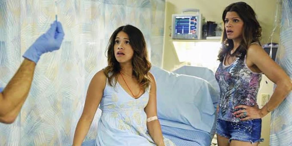Jane the Virgin Cast: Where Are They Now