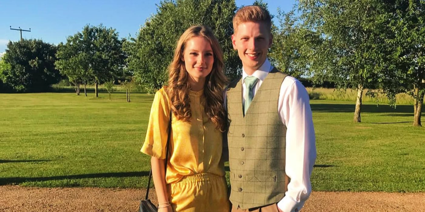 Who Plays Francesca in Bridgerton Season 3? Meet Hannah Dodd