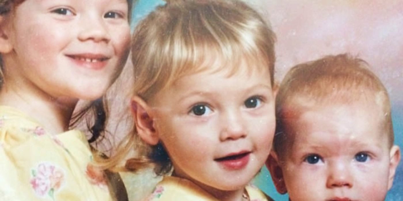 Who Plays Francesca in Bridgerton Season 3? Meet Hannah Dodd