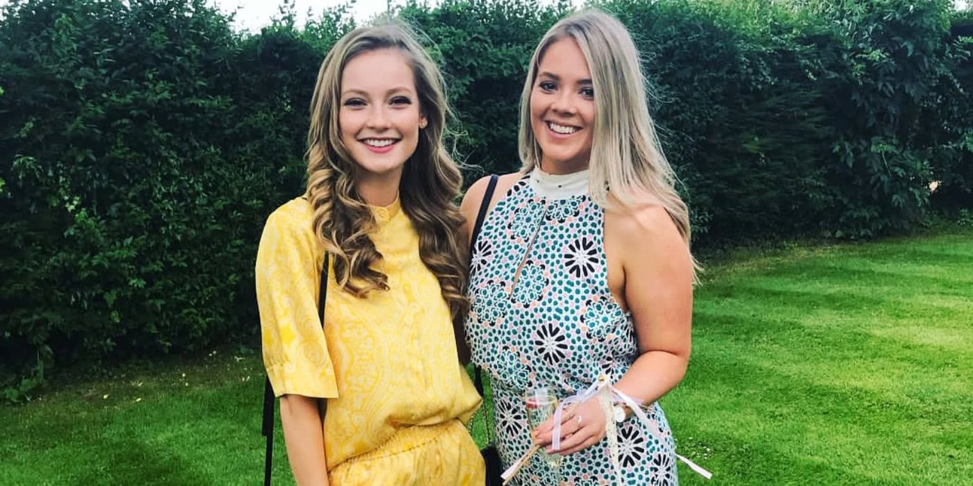 Who Plays Francesca in Bridgerton Season 3? Meet Hannah Dodd