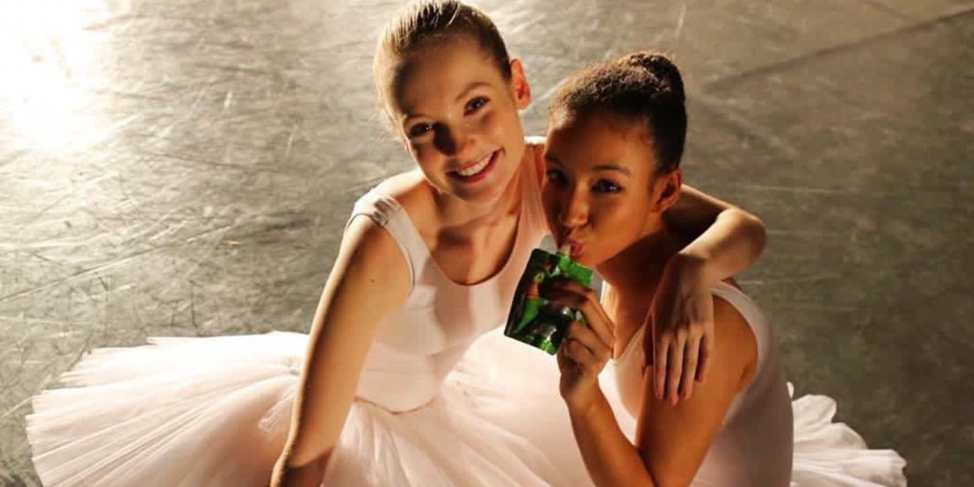 Who Plays Francesca in Bridgerton Season 3? Meet Hannah Dodd