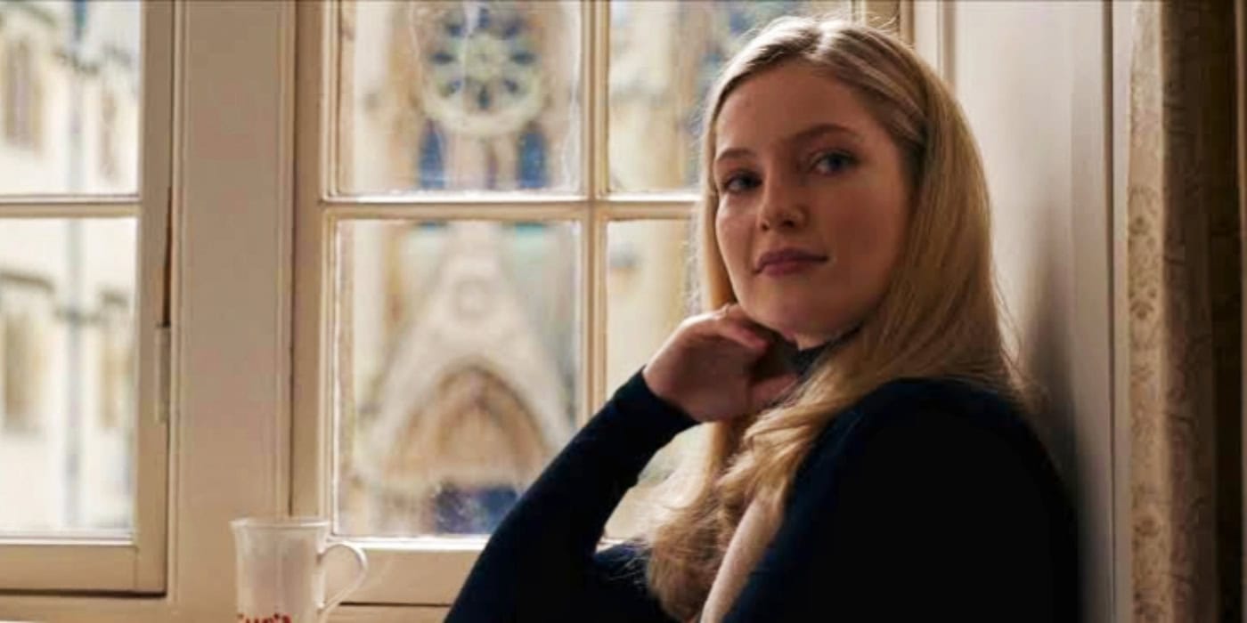 Hannah Dodd: Where You Know the Bridgerton Actress From?