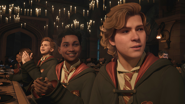 Hogwarts Legacy Complete Walkthrough: Everything You Need to Know