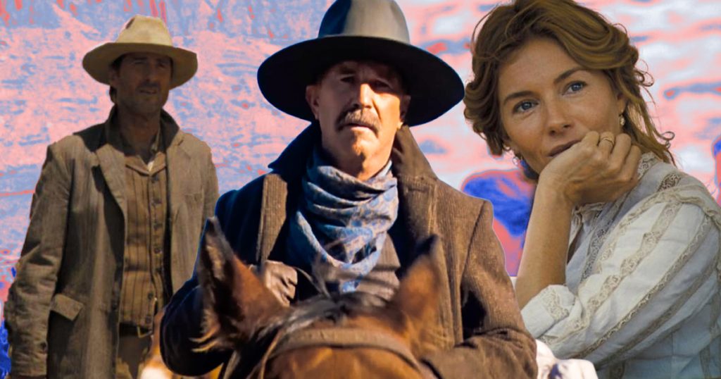 Tom Lipinski: Meet the Actor Who Played Trevor in Suits