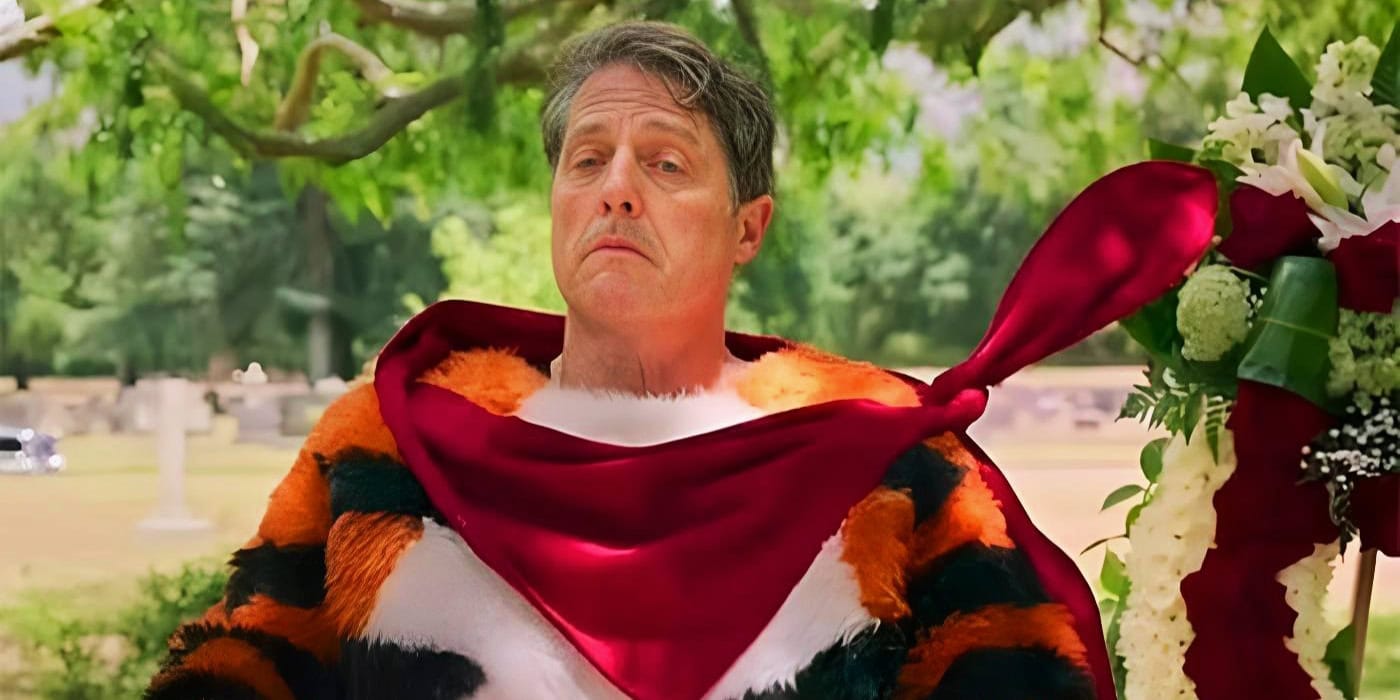 Unfrosted: Jerry Seinfeld Takes the Lead in Netflix Comedy