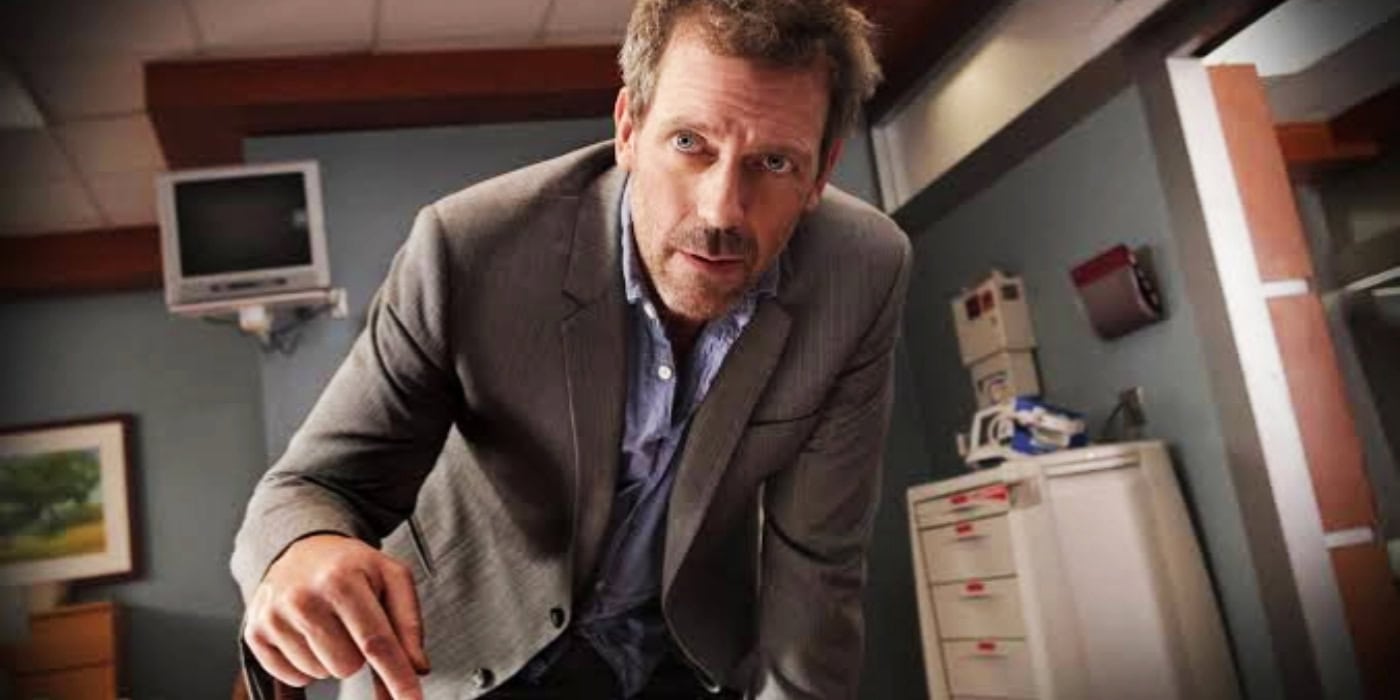 'House' Cast: What Happened to the Stars of the Medical Drama?