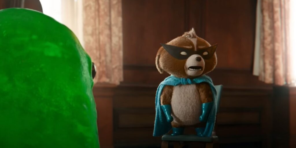 John Krasinski’s IF: Here’s Everything You Need To Know