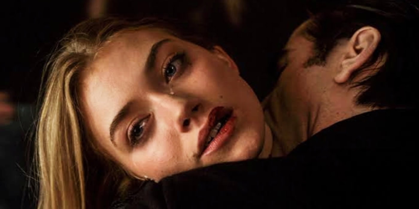 10 Best Imogen Poots Movie Roles