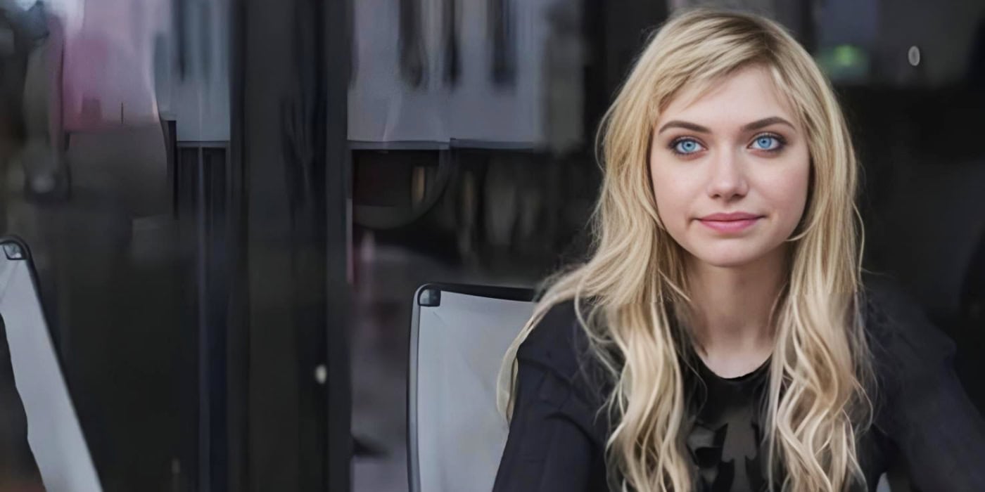 10 Best Imogen Poots Movie Roles