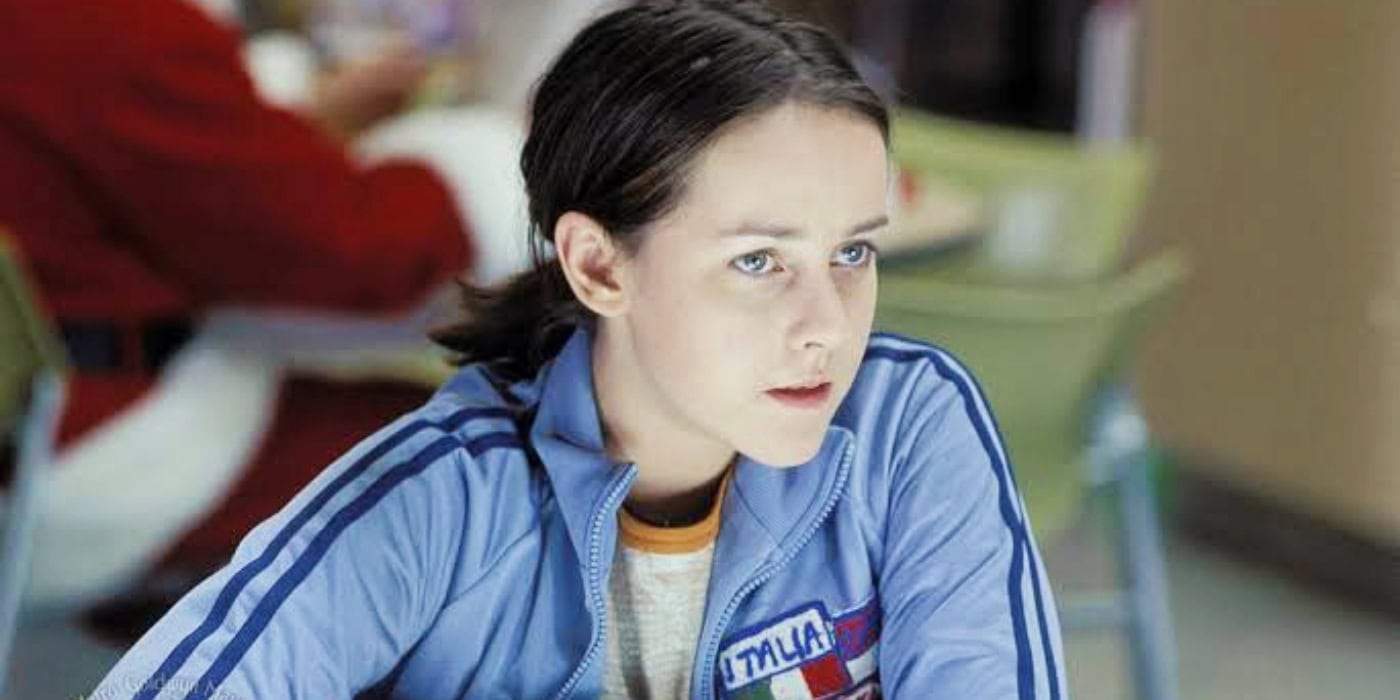 6 Best Jena Malone Movies, Ranked - TVovermind