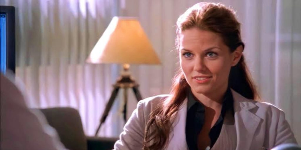 'House' Cast: What Happened to the Stars of the Medical Drama?