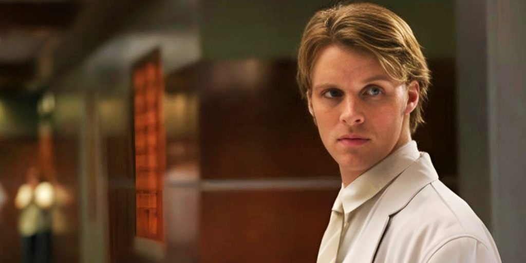 'House' Cast: What Happened to the Stars of the Medical Drama?