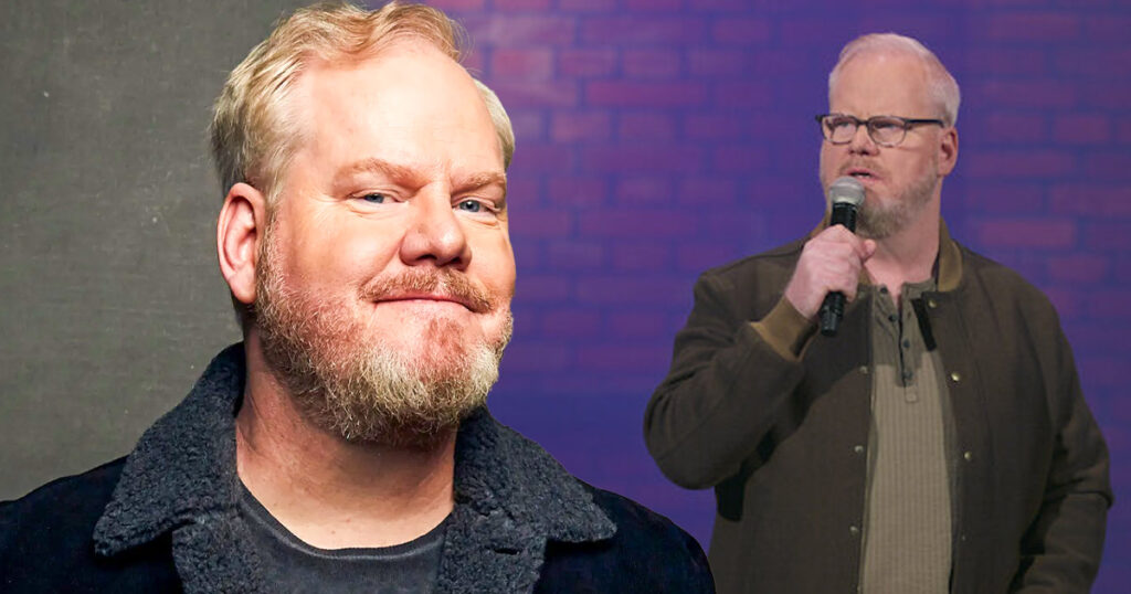 10 Things You Didn’t Know about Suave Xavier Pegues - TVovermind