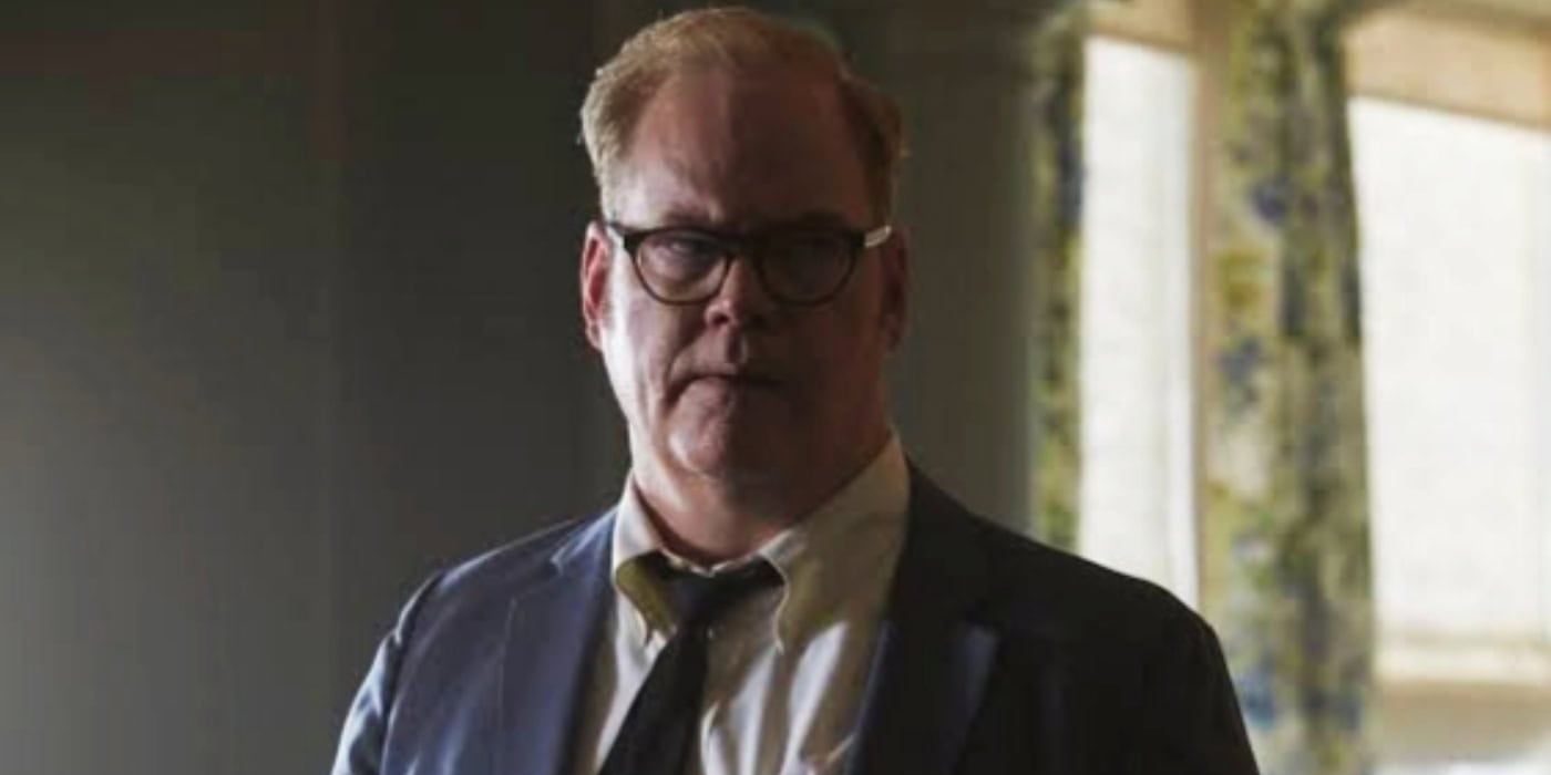 Jim Gaffigan: 7 Things To Know About the Comedian and Actor