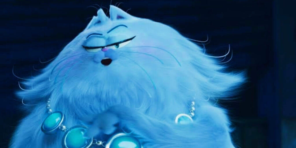 Garfield Gets A New Movie: Here's Everything to Know