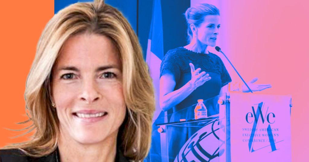 Paige Davis: The Host Who Brought Charm and Energy to 'Trading Spaces'