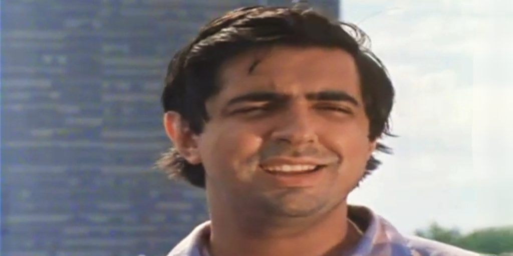 Who Is Joe Mantegna? Meet the Criminal Minds TV Series Star - TVovermind