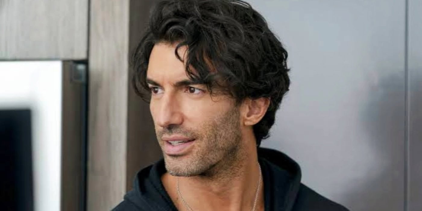 Jane the Virgin Cast: Where Are They Now