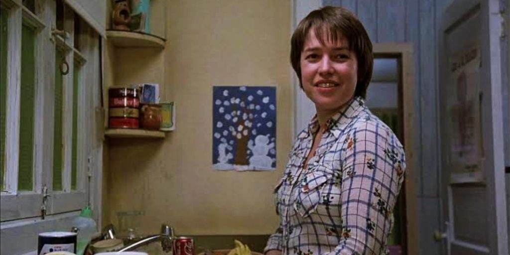 Kathy Bates: 7 Things You Didn't Know About the Iconic Actress