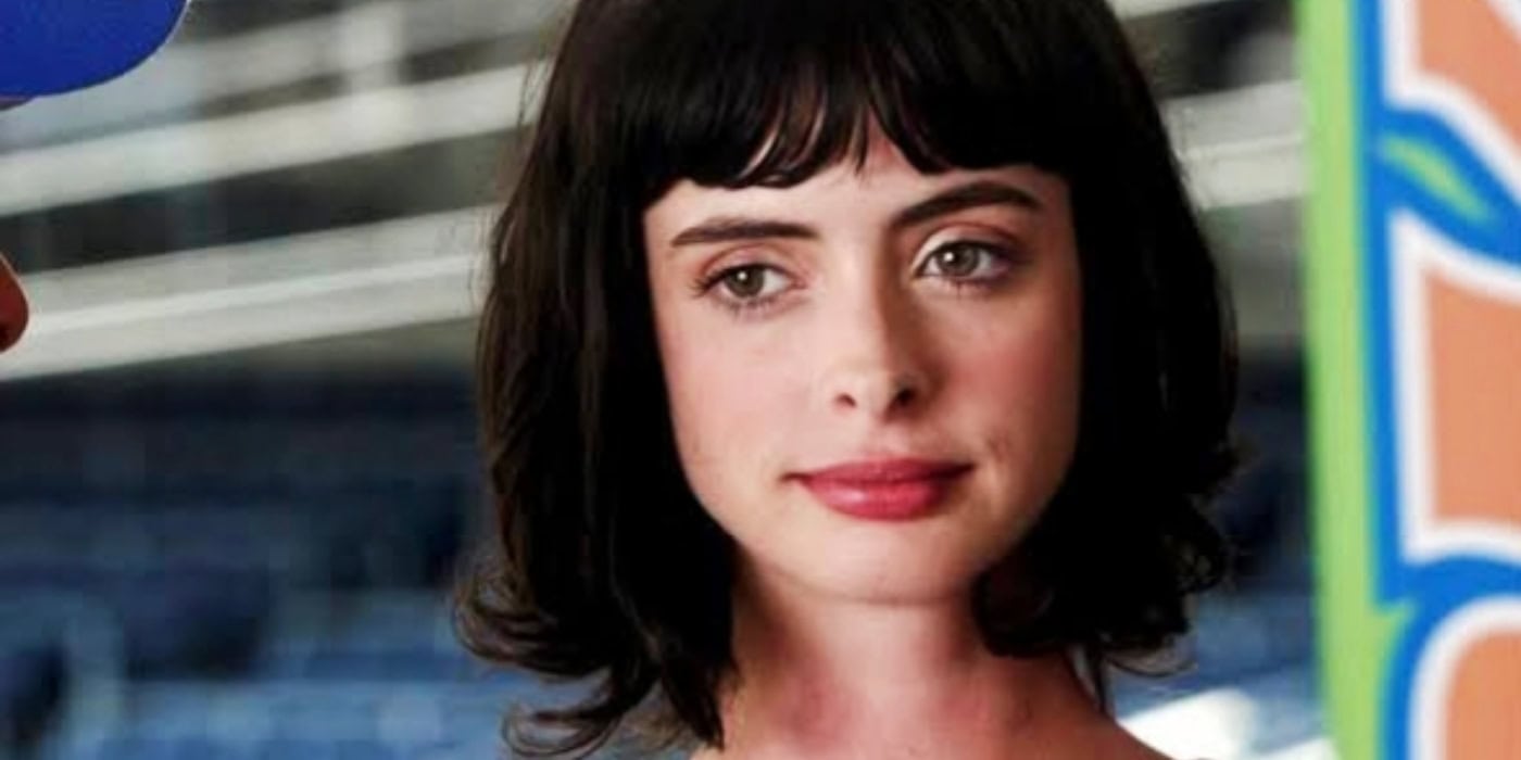 Krysten Ritter: Unveiling the Television Career Timeline of the ‘Orphan ...