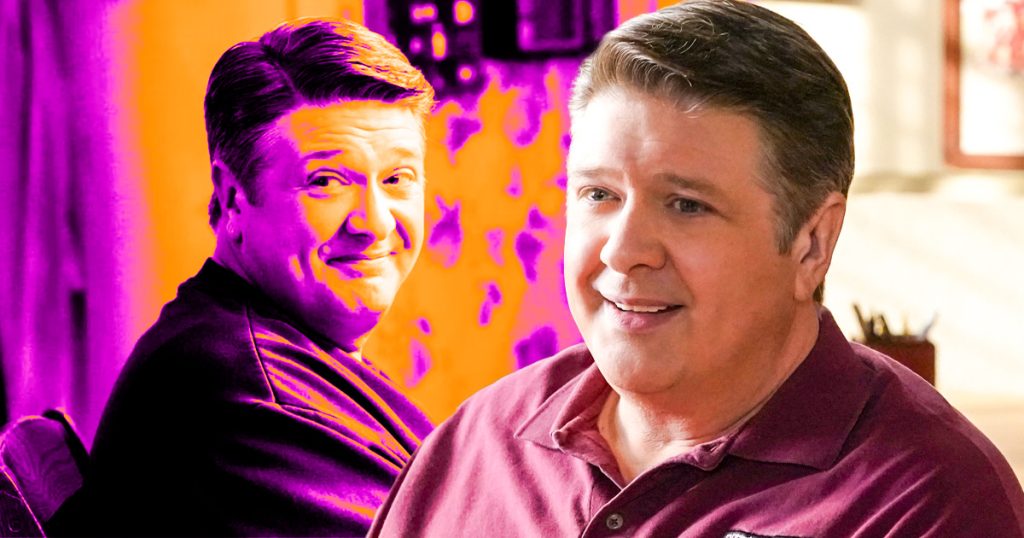 10 Things You Didn’t Know about Adrienne Warren - TVovermind