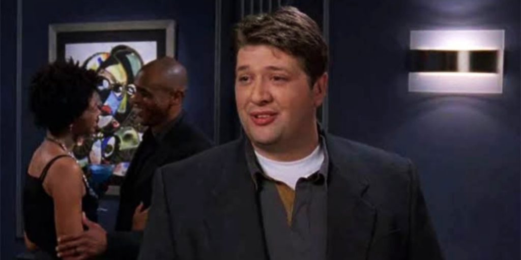 Lance Barber: Exploring the Young Sheldon Actor’s Career Timeline