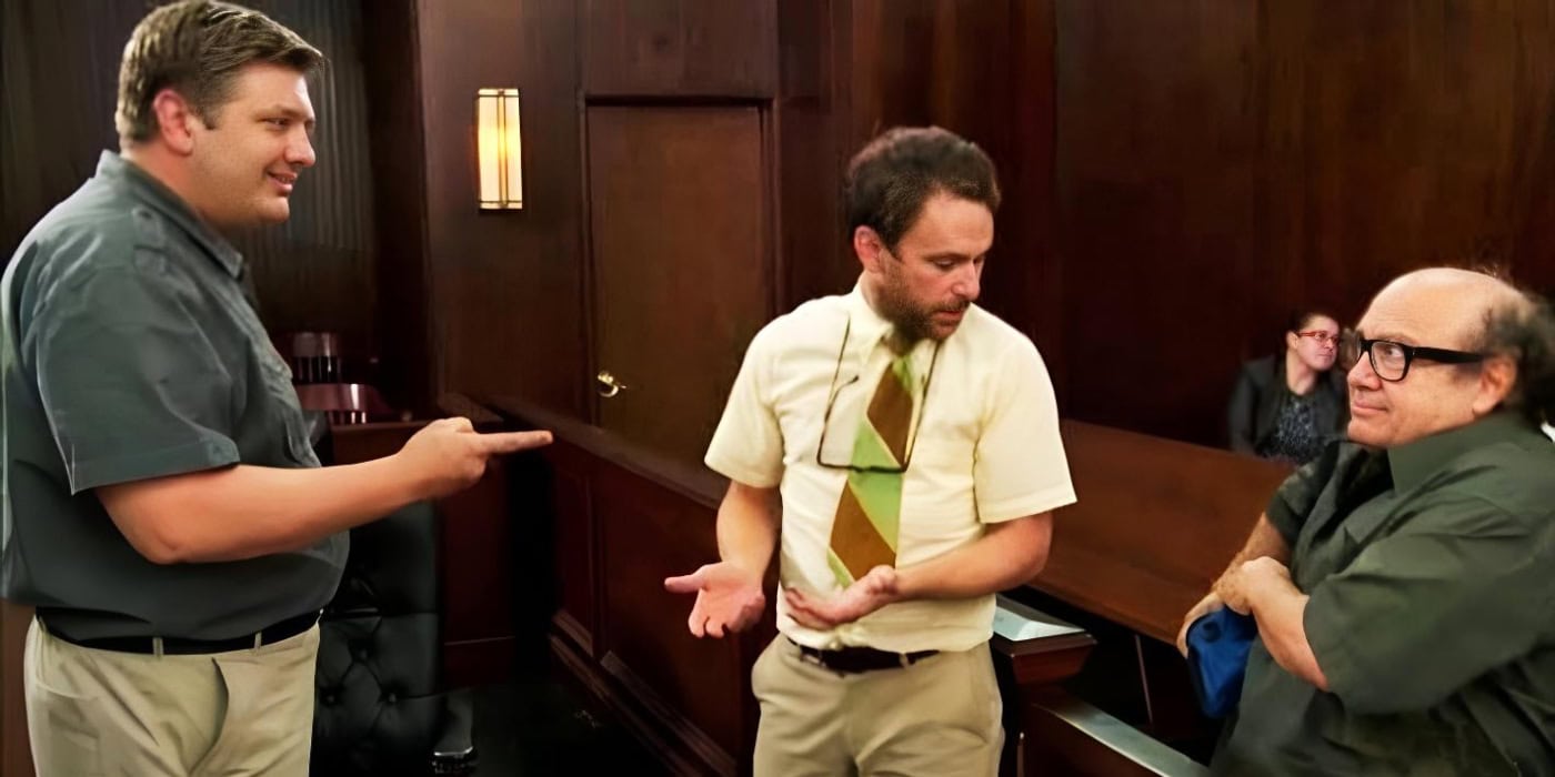 Lance Barber: Exploring the Young Sheldon Actor’s Career Timeline