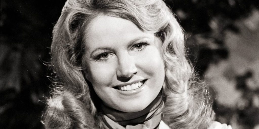 Leslie Charleson: Meet General Hospital’s Longest-Running Cast Member ...