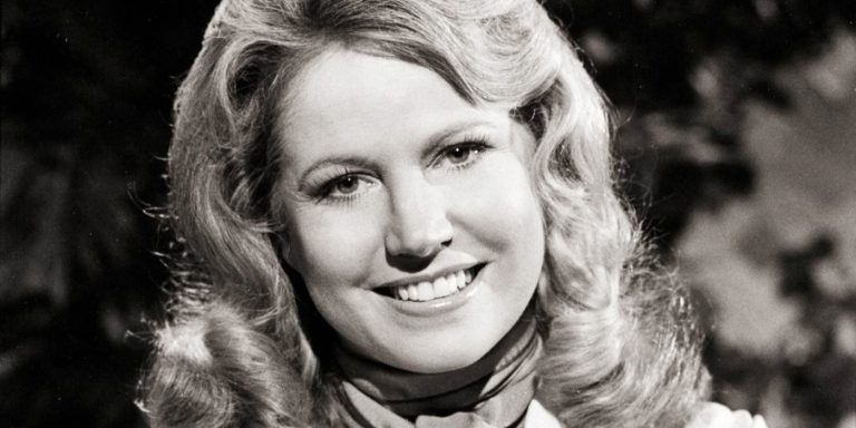 Leslie Charleson: Meet General Hospital’s Longest-Running Cast Member ...