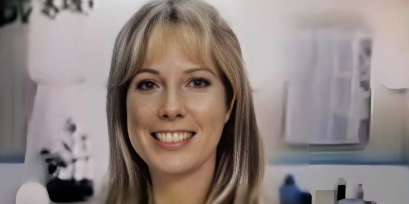 Leslie Charleson: Meet General Hospital’s Longest-Running Cast Member ...