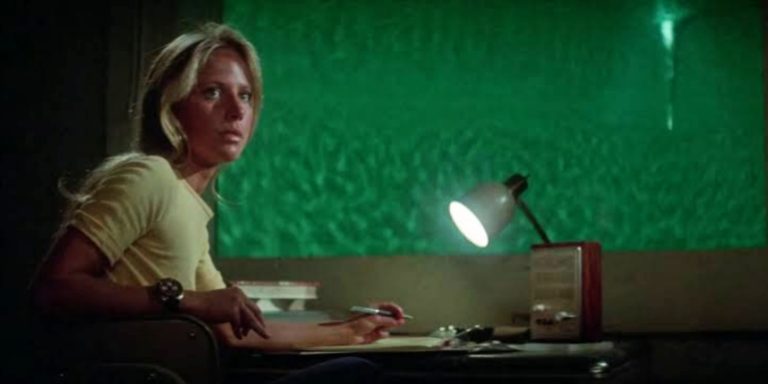 Leslie Charleson: Meet General Hospital’s Longest-Running Cast Member ...