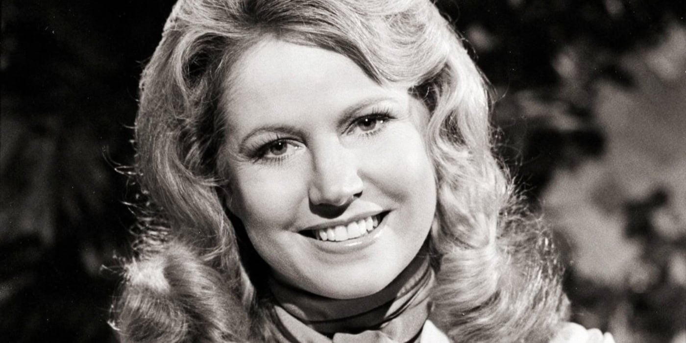 Leslie Charleson: Meet General Hospital’s Longest-Running Cast Member ...