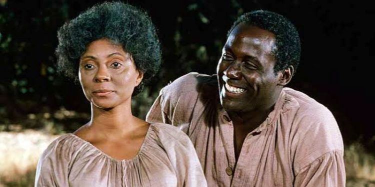 Leslie Uggams Why The Fallout Series Actress Looks Familiar
