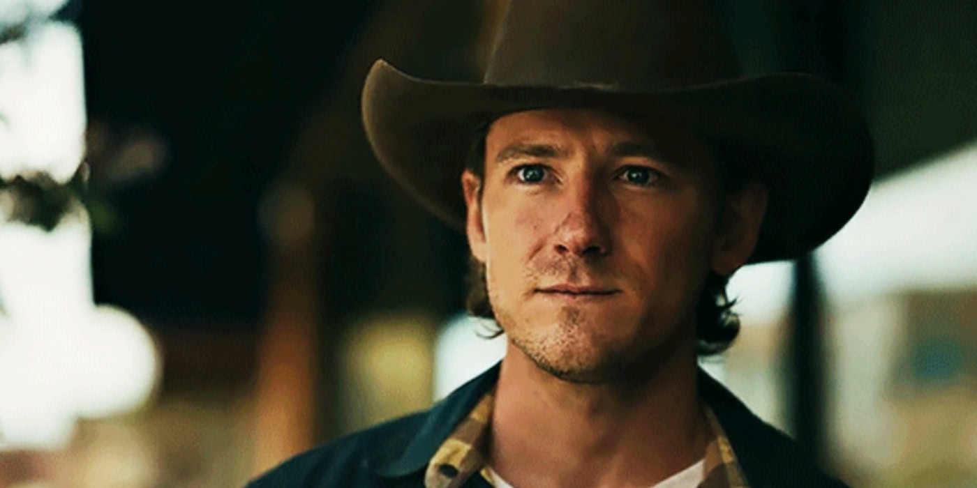 Outer Range Season 2: Everything to Know About the Returning Neo ...