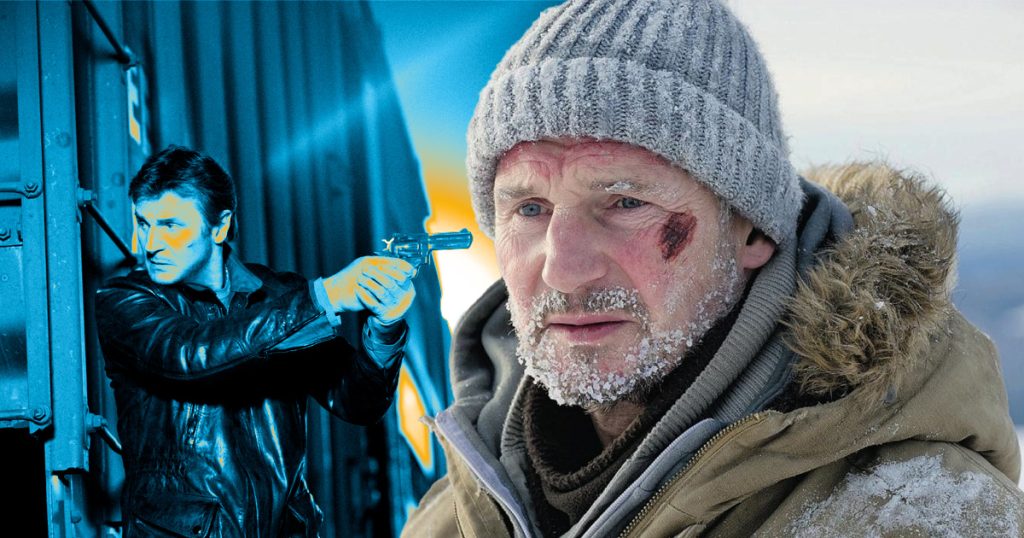 The 10 Best Safe Cracking Movies and TV Shows - TVovermind