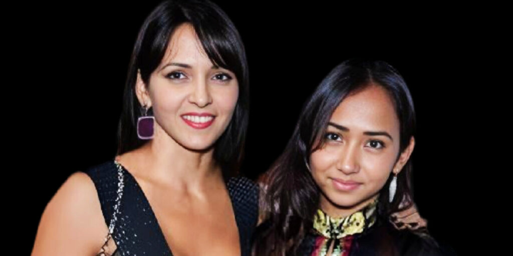 Who Is Luciana Barroso? Meet Matt Damon’s Wife