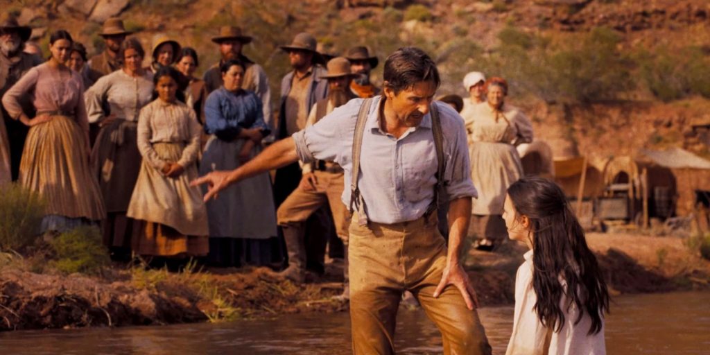 Kevin Costner's 'Horizon: An American Saga' - Everything to Know