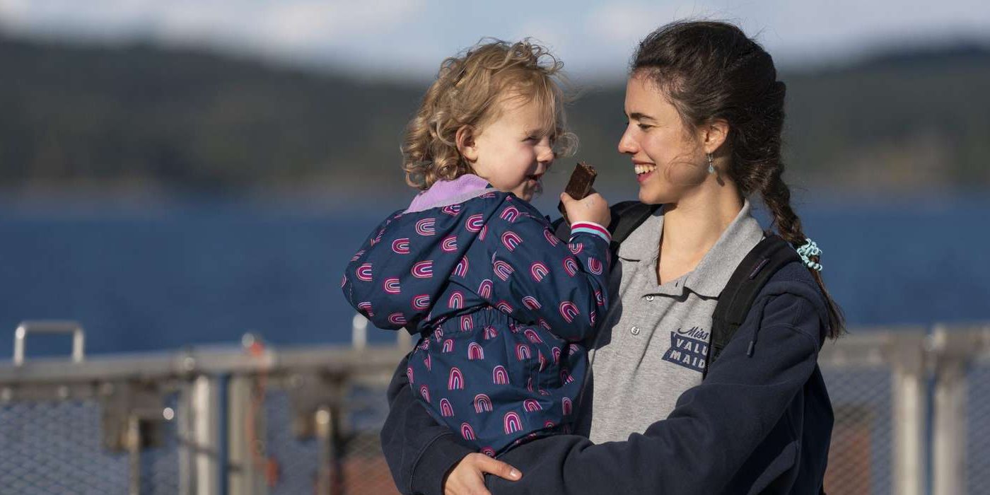 5 Binge-Worthy Netflix Limited Series To Watch Now