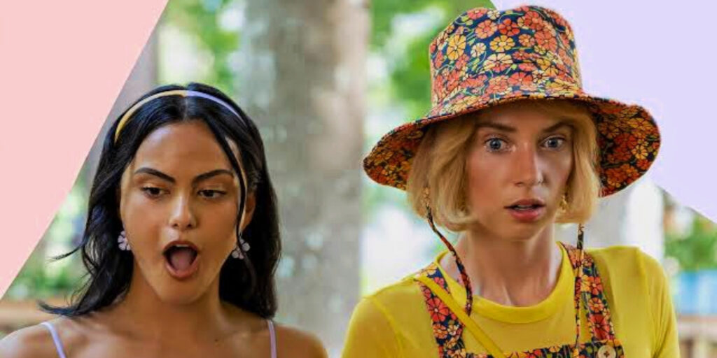 Maya Hawke’s Top 8 Movie & TV Show Roles – TVovermind