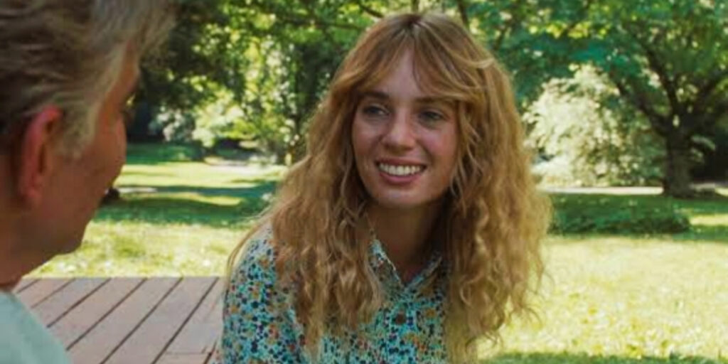 Maya Hawke's Top 8 Movie & TV Show Roles