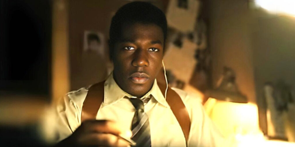 Eric: Everything to Know About Benedict Cumberbatch’s New TV Series ...